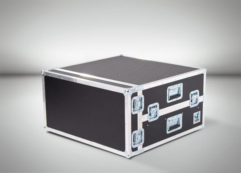 MA onPC command wing +Monitor +3HE – Amptown Cases GmbH – Flightcases ...