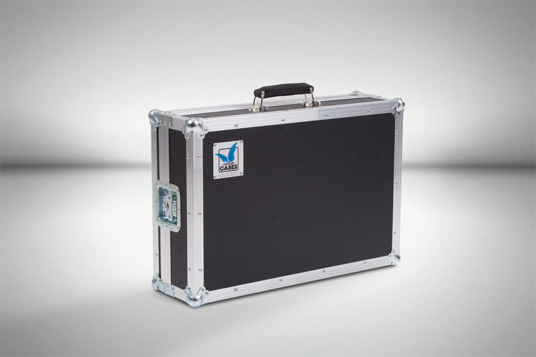 MA Lightcommander 12 / 2 – Amptown Cases GmbH – Flightcases vom Profi